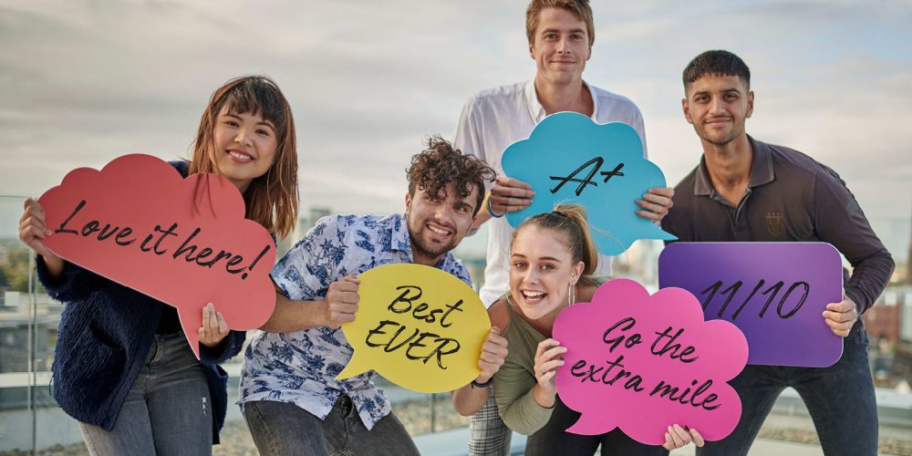 Prime Student Living | Student Accommodation - Book For September 2024